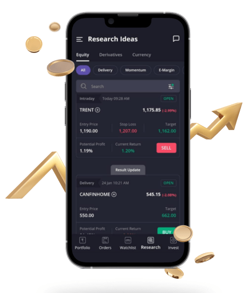 Sbicap Securities Logo Trusted Online Share Trading Platform In India