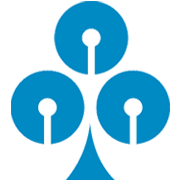 Online Share Market Trading | Stock Market Trading & Investment in ...