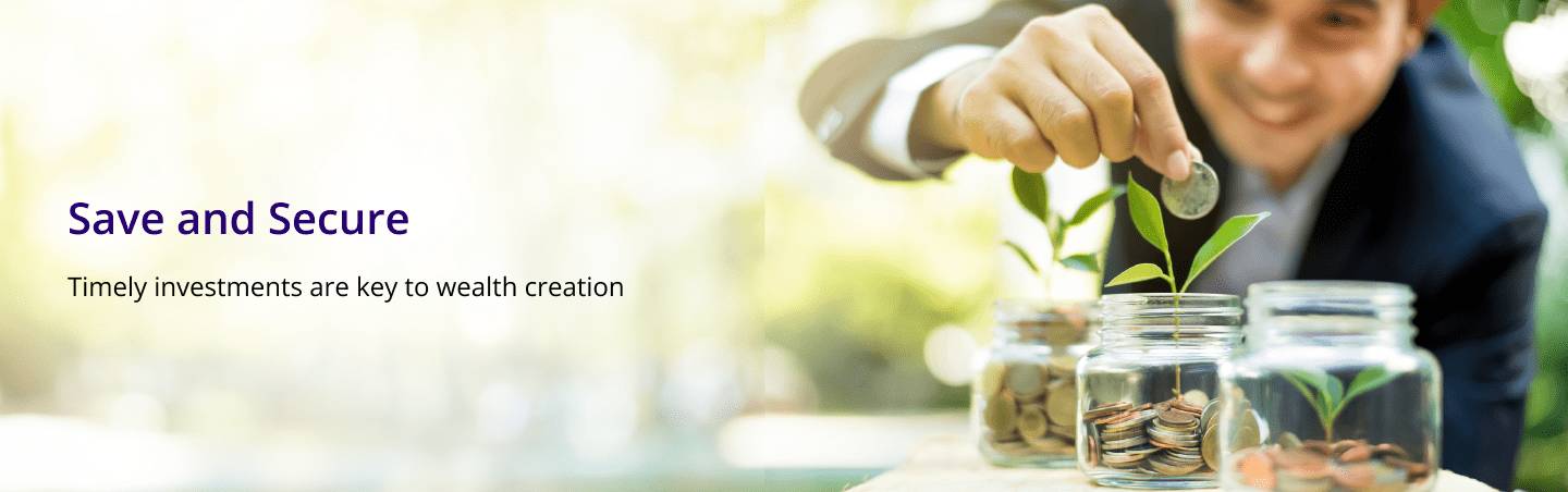 Regular Income Insurance Plans Online