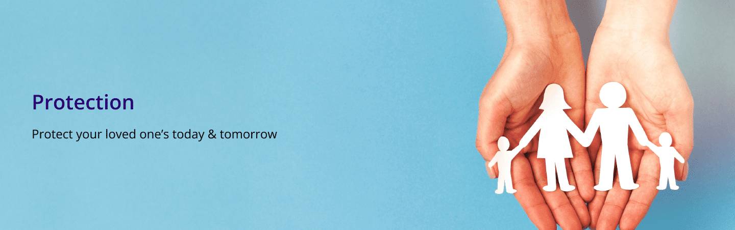 Online Share Market Trading | Stock Market Trading & Investment in ...