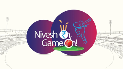 Online Share Market Trading | Stock Market Trading & Investment in ...