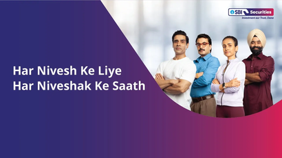 Online Share Market Trading | Stock Market Trading & Investment in ...