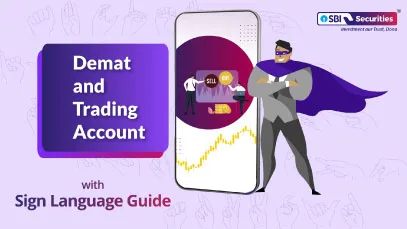 Online Share Market Trading | Stock Market Trading & Investment in ...