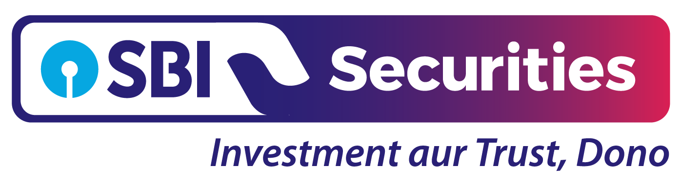sbi securities
