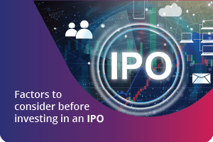 Online Share Market Trading | Stock Market Trading & Investment in ...