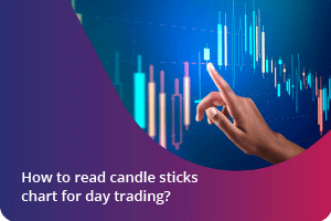 Online Share Market Trading | Stock Market Trading & Investment in ...