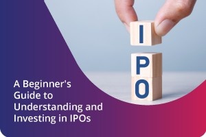IPO - Latest & New IPO | Upcoming IPO | IPO Watch 2025