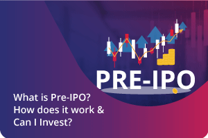 Online Share Market Trading | Stock Market Trading & Investment in ...