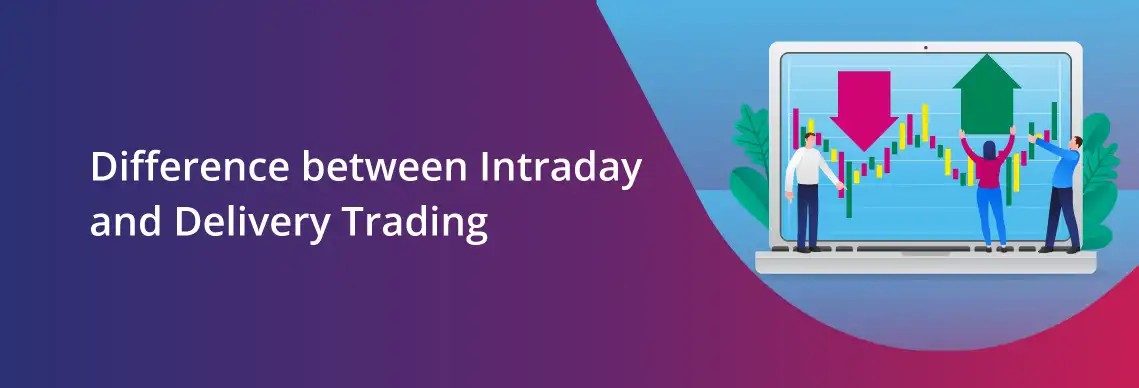 How to Pick Stocks: A Complete Guide Beginners