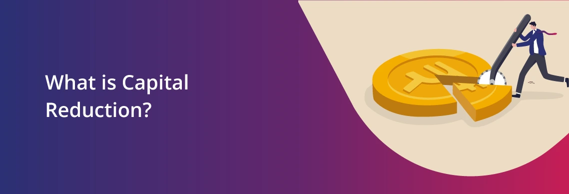 Online Share Market Trading | Stock Market Trading & Investment in ...