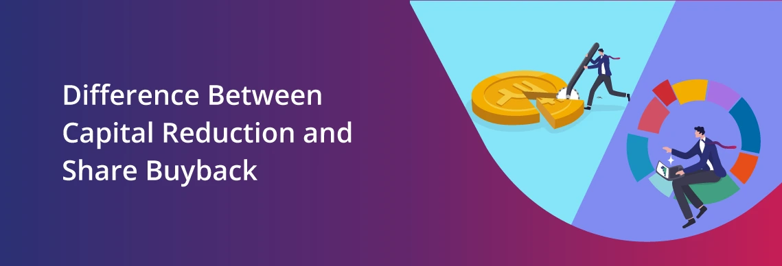 Online Share Market Trading | Stock Market Trading & Investment in ...