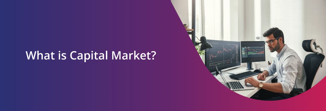 Online Share Market Trading | Stock Market Trading & Investment in ...