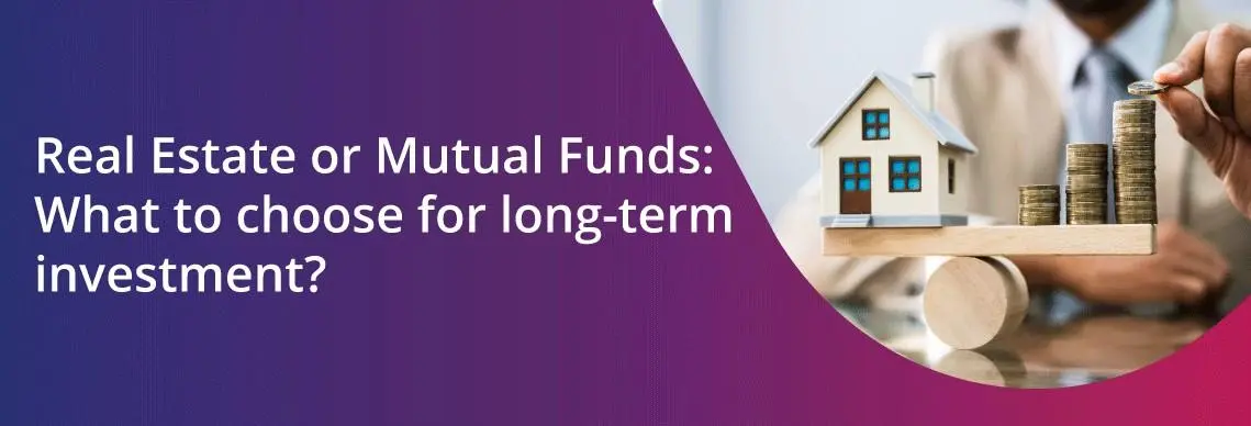 Online Share Market Trading | Stock Market Trading & Investment in ...