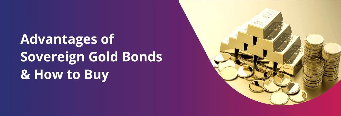 Online Share Market Trading | Stock Market Trading & Investment in ...