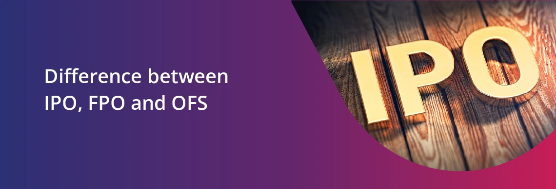 Online Share Market Trading | Stock Market Trading & Investment in ...