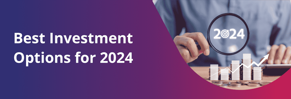 Online Share Market Trading | Stock Market Trading & Investment in ...