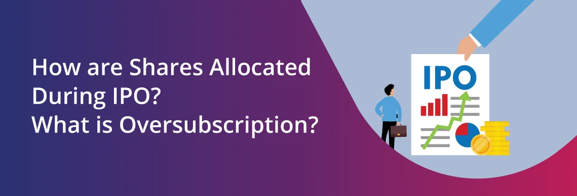 Online Share Market Trading | Stock Market Trading & Investment in ...