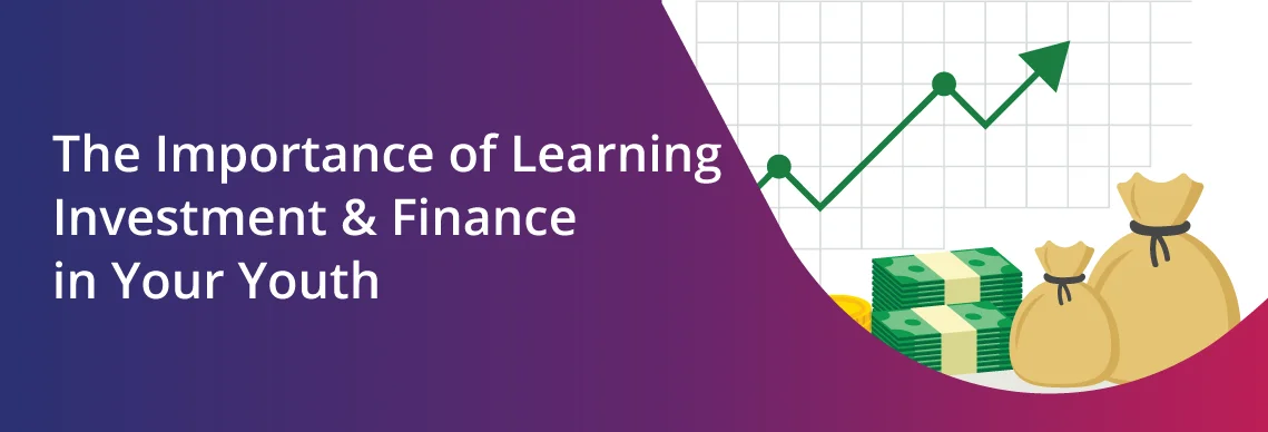 Online Share Market Trading | Stock Market Trading & Investment in India - SBI Securities