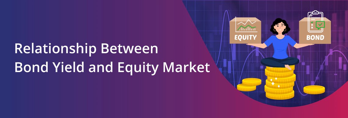 Online Share Market Trading | Stock Market Trading & Investment in ...