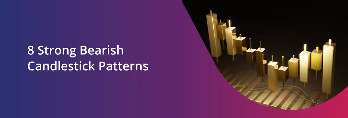 Online Share Market Trading | Stock Market Trading & Investment in ...