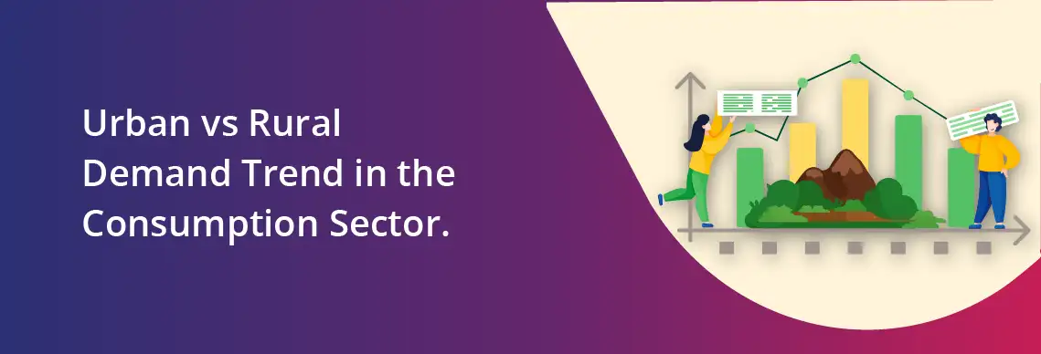 Online Share Market Trading | Stock Market Trading & Investment in ...