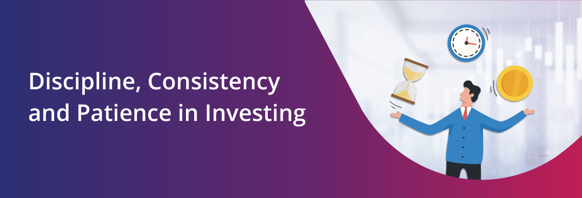 Online Share Market Trading | Stock Market Trading & Investment in ...