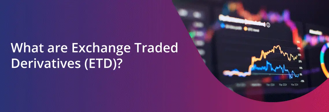 Online Share Market Trading | Stock Market Trading & Investment in ...