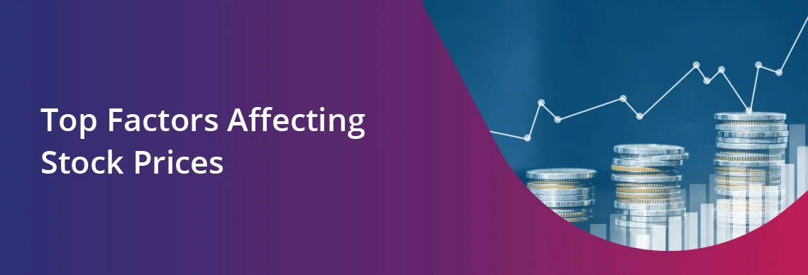 Online Share Market Trading | Stock Market Trading & Investment in ...