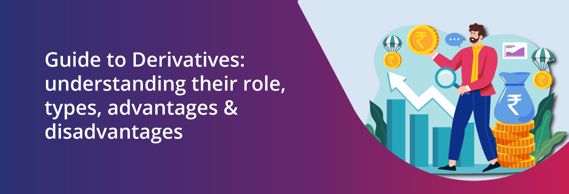 Online Share Market Trading | Stock Market Trading & Investment in ...