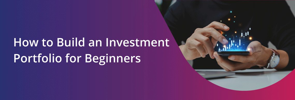 Online Share Market Trading | Stock Market Trading & Investment in ...