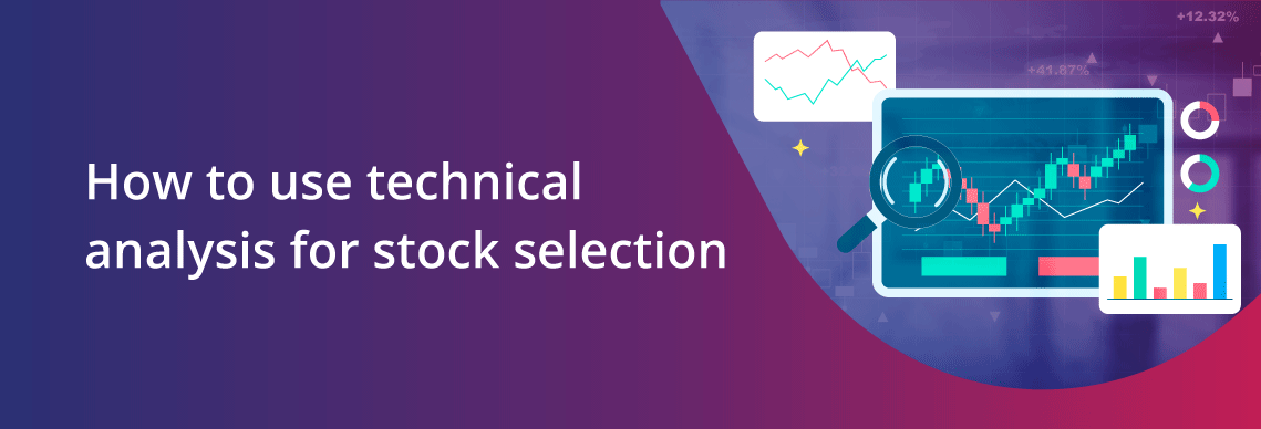 Online Share Market Trading | Stock Market Trading & Investment in ...