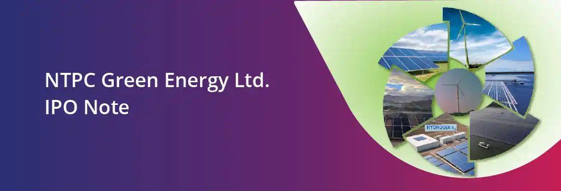 Online Share Market Trading | Stock Market Trading & Investment in ...