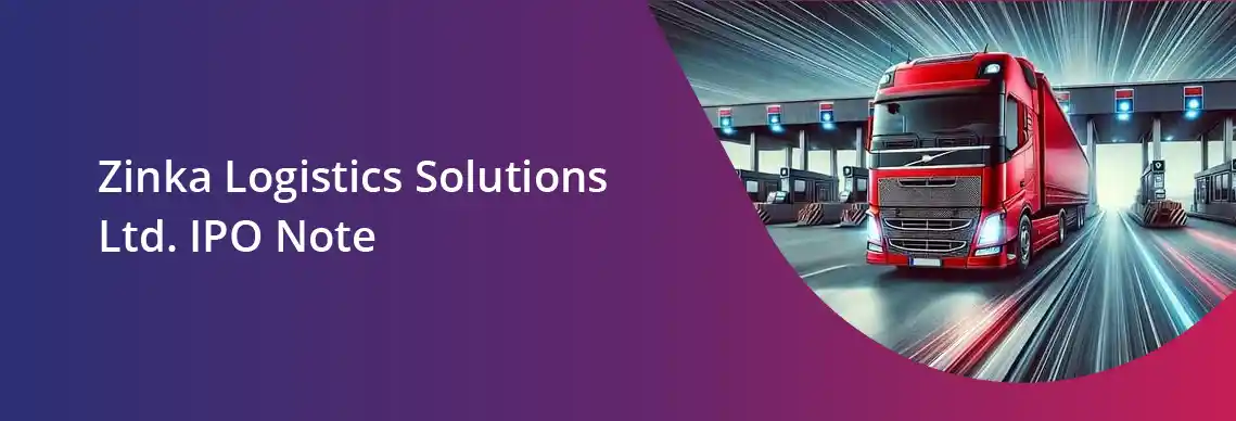 Online Share Market Trading | Stock Market Trading & Investment in ...