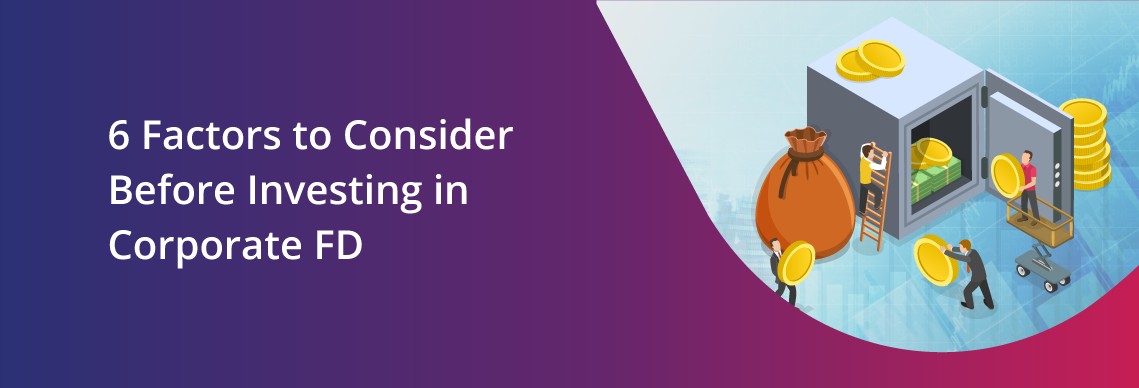 Fixed Income Options | Your Complete Guide to Fixed Income Investment ...