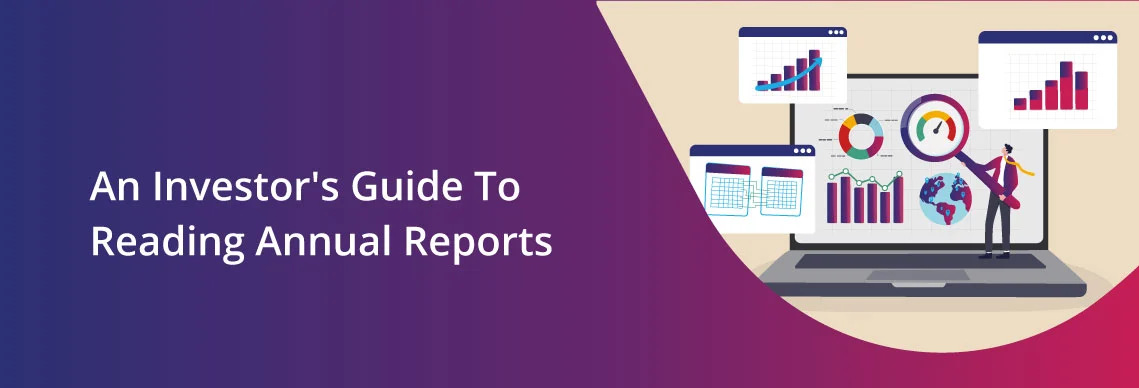 Online Share Market Trading | Stock Market Trading & Investment in ...