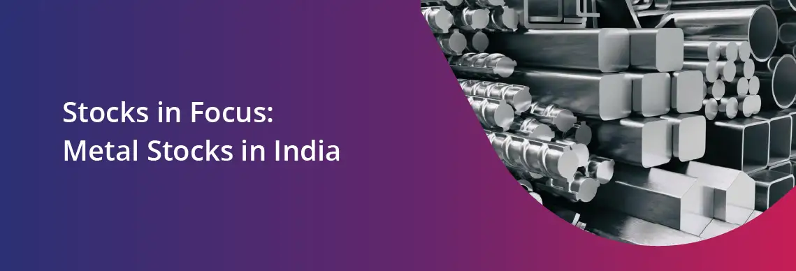 Online Share Market Trading | Stock Market Trading & Investment in ...