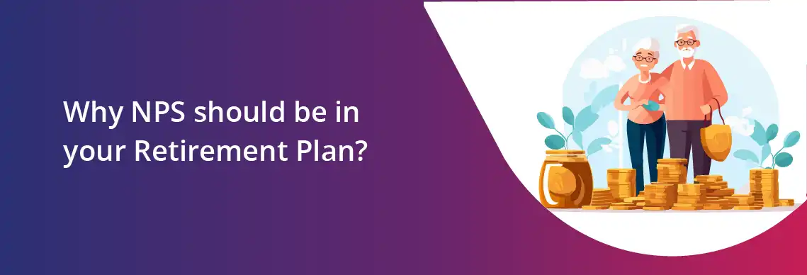 Online Share Market Trading | Stock Market Trading & Investment in ...