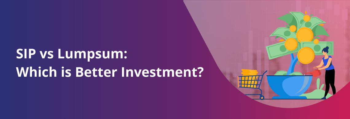 Online Share Market Trading | Stock Market Trading & Investment in ...