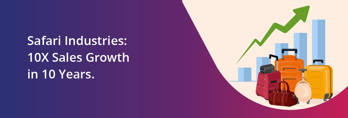 Online Share Market Trading | Stock Market Trading & Investment in ...