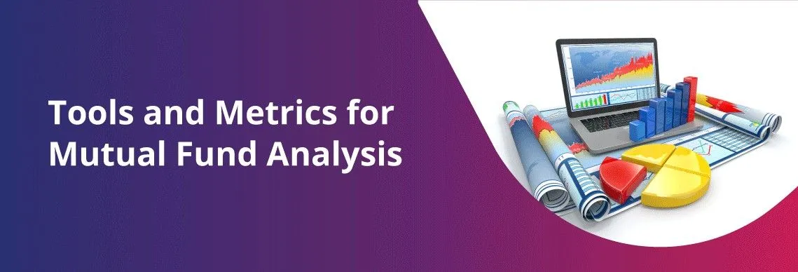 Online Share Market Trading | Stock Market Trading & Investment in ...