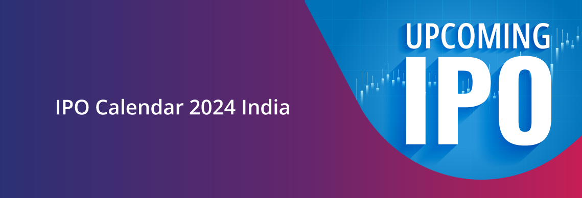 Online Share Market Trading | Stock Market Trading & Investment in India - SBI Securities