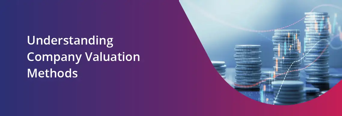 Online Share Market Trading | Stock Market Trading & Investment in ...