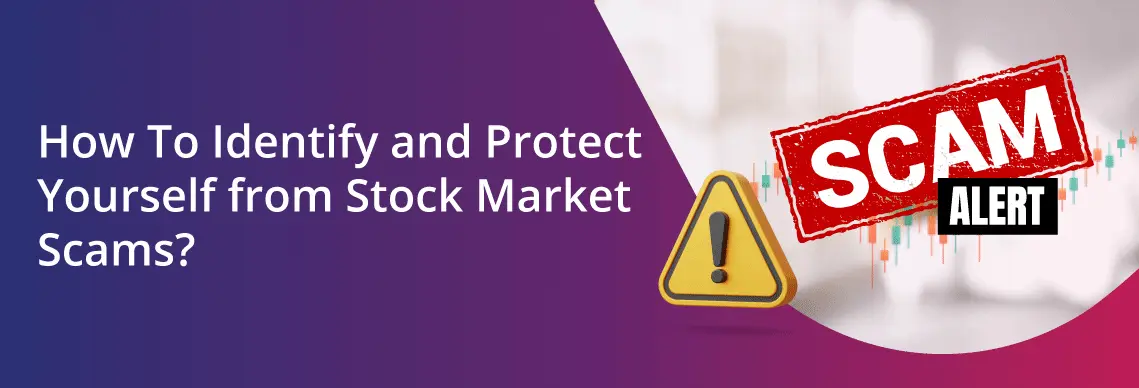 Online Share Market Trading | Stock Market Trading & Investment in ...