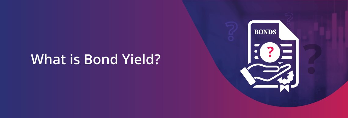 Online Share Market Trading | Stock Market Trading & Investment in ...