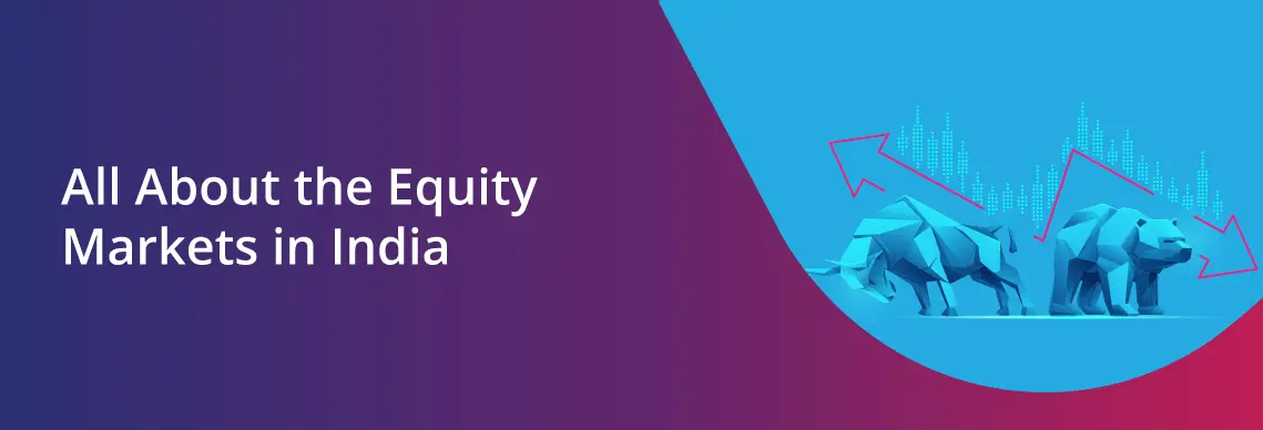 Online Share Market Trading | Stock Market Trading & Investment in ...