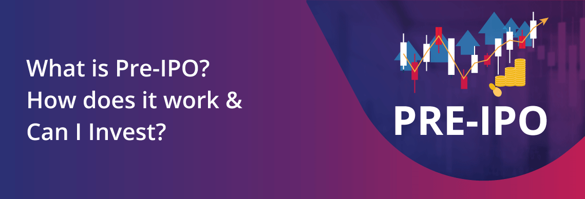 Online Share Market Trading | Stock Market Trading & Investment in ...