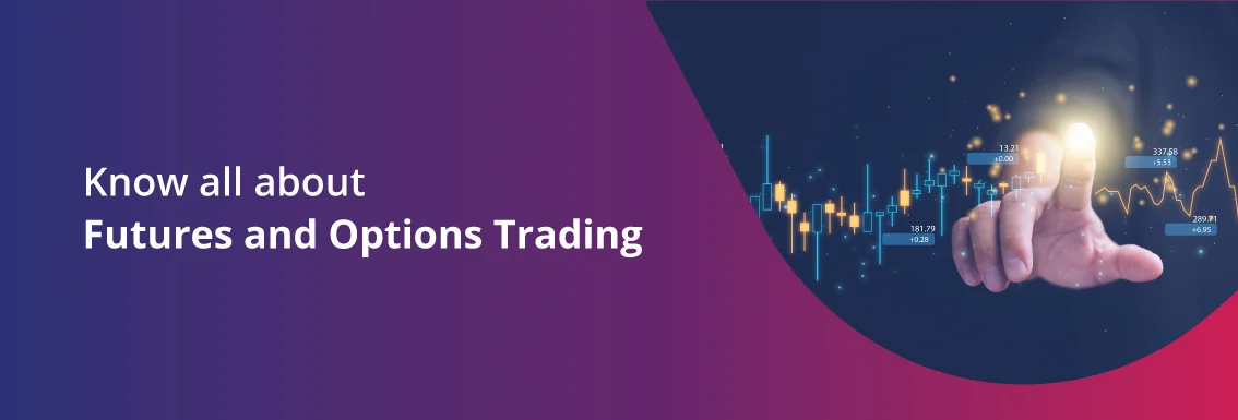 Online Share Market Trading | Stock Market Trading & Investment in ...