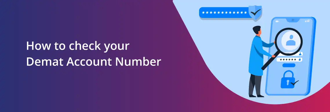 Online Share Market Trading | Stock Market Trading & Investment in ...