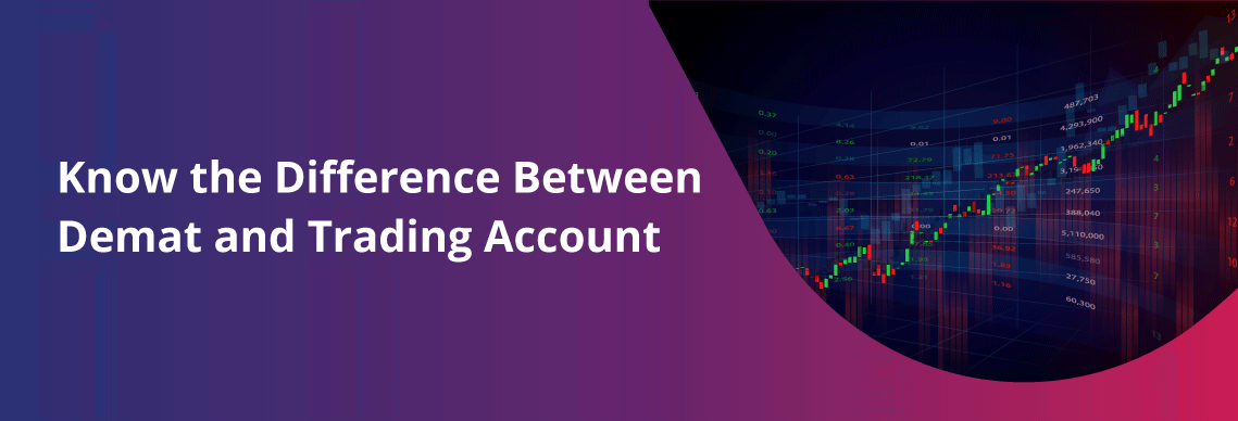 Online Share Market Trading | Stock Market Trading & Investment in India - SBI Securities