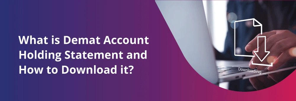 Online Share Market Trading | Stock Market Trading & Investment in ...